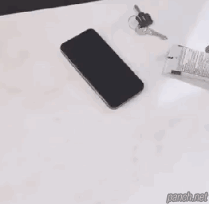 스마트폰 최신기능 개발 근황 ㅋㅋ > 자유게시판 | 헬븐넷